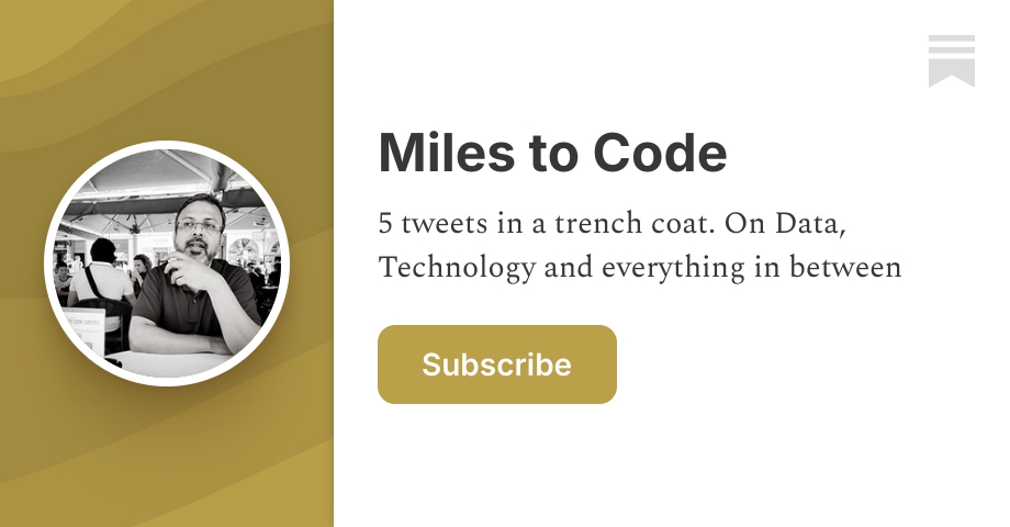 The Parks and Recreation model for measuring the economic value of Data