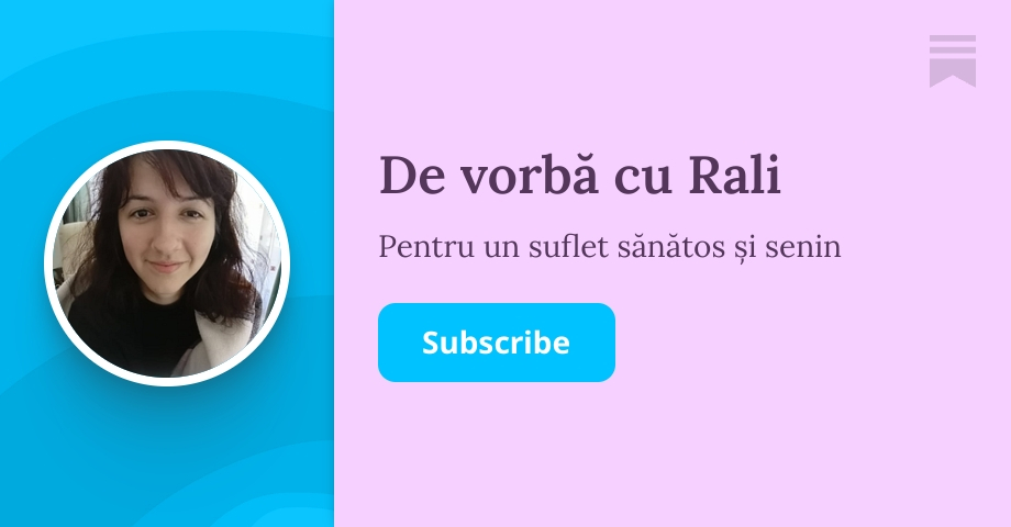 Femeia puternică. Cu ghilimele sau fără - by Raluca Mureșan