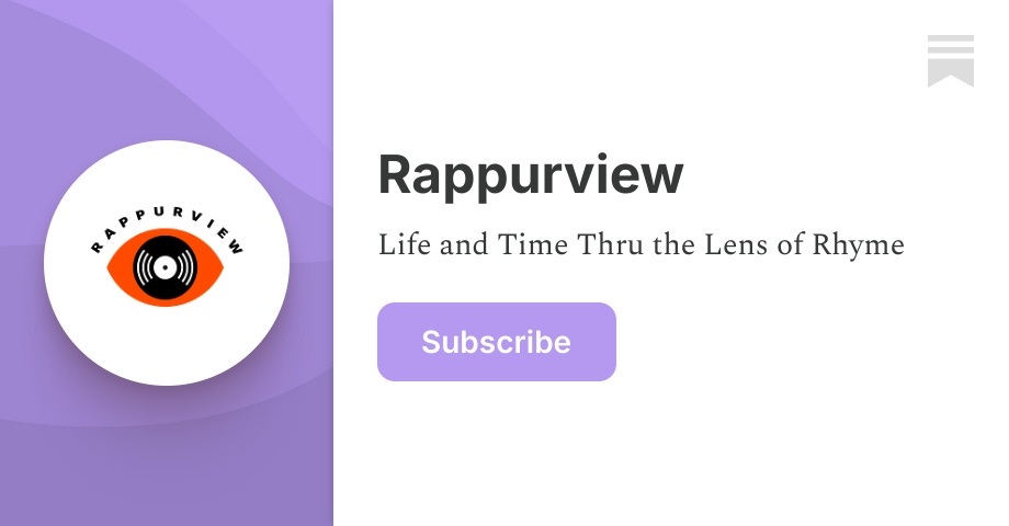 Rapper King Jai Gives Us “Motivation” Through New Video