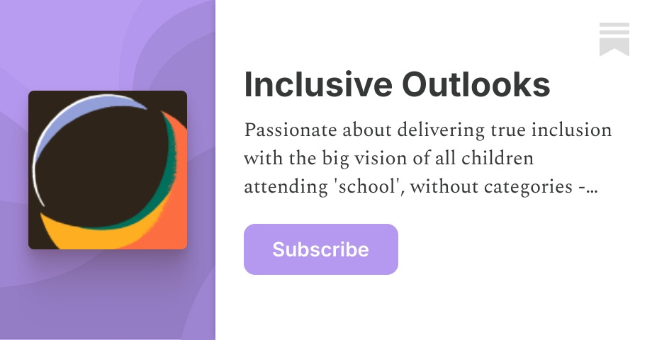 Lou’s Substack | Lou Fum | Substack