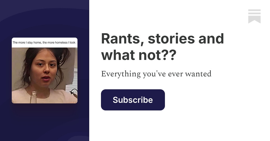 Importance of hearing aids - Rayoo💚’s Newsletter