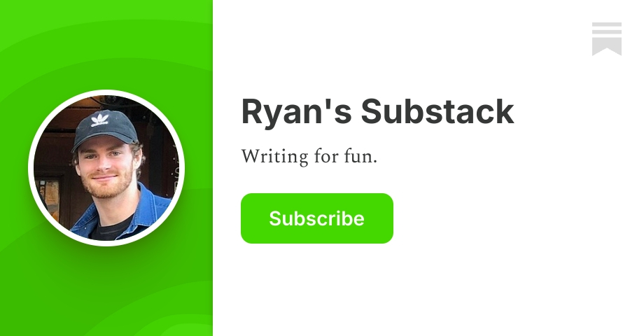 Lascaux Cave Paintings - by Ryan Dolan - Ryan’s Substack