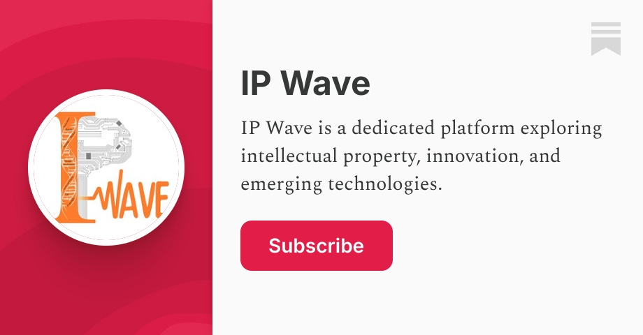 About - IP Wave