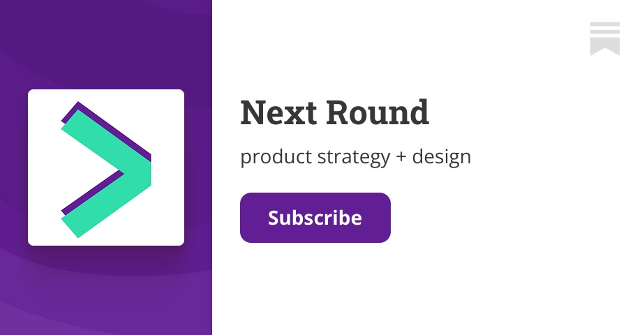 Next Round | Substack