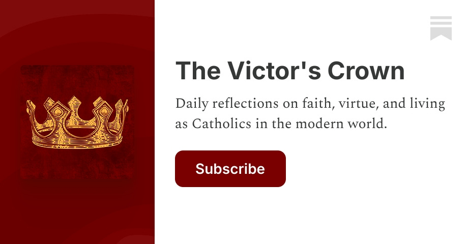 Splinters and Beams - Summons