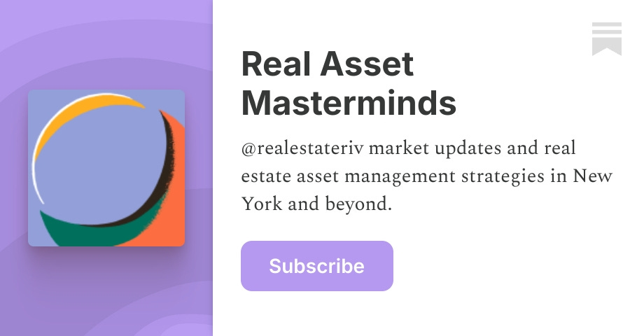 MINDSET, KNOWLEDGE, AND EXECUTION