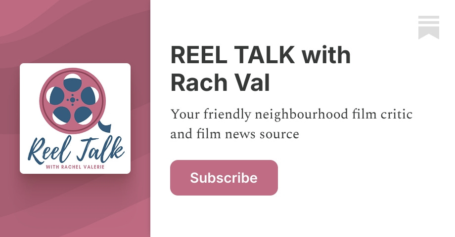 Happy Anniversary - by Rachel Valerie Lim