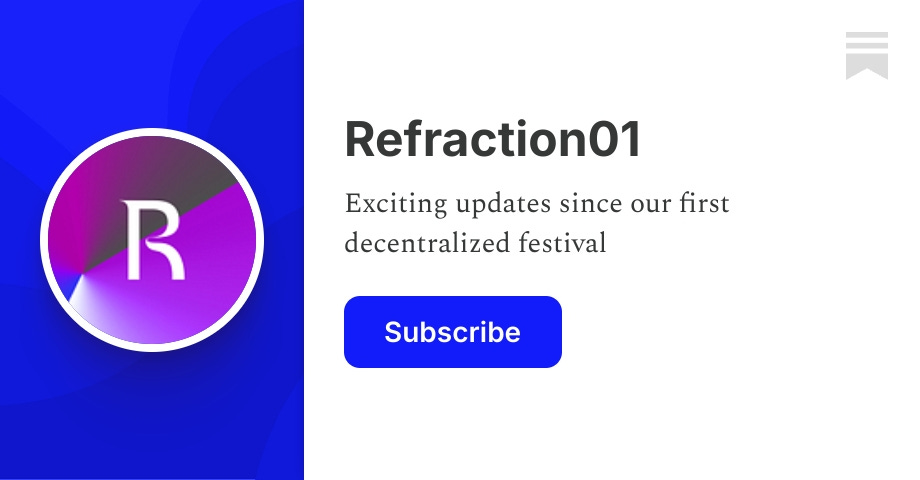 Refraction01 | Substack