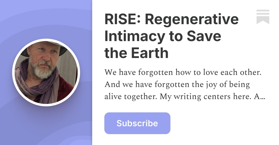 Dear Brother Dream With Me - by Derek Tendersong Washington