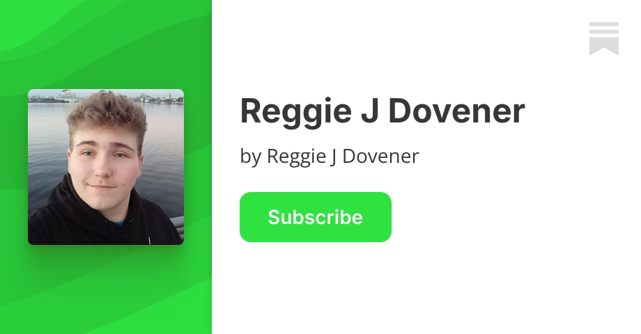 Why you should vote for me to be Caerphilly's next Welsh Youth ...