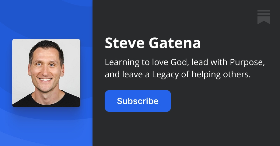 About - Relentless Hope