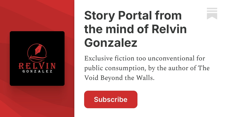 Stages of human irrelevancy