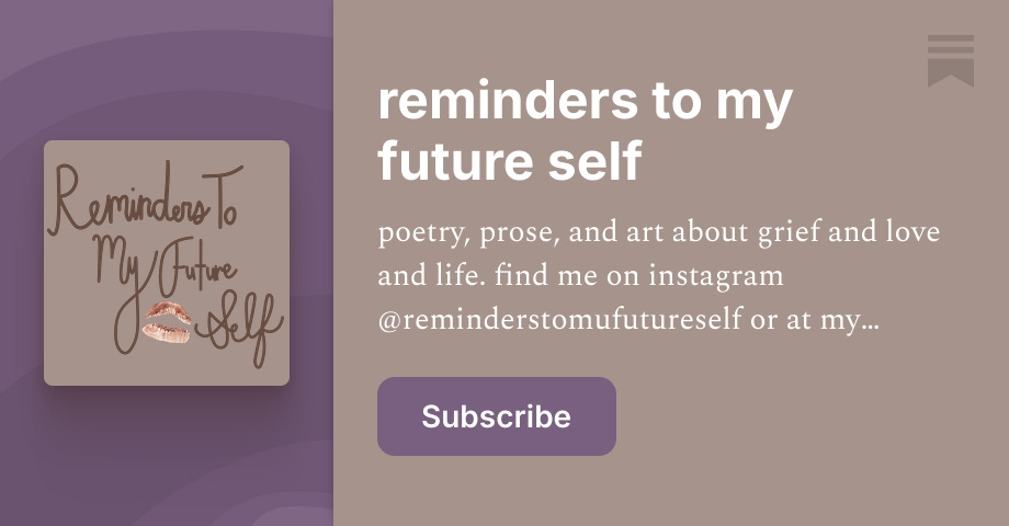 I AM PUBLISHING A BOOK - by karlie flood