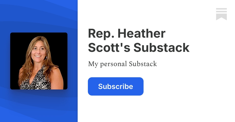 AI Summary of Idaho Administrative Rule Changes by Agency (2024)