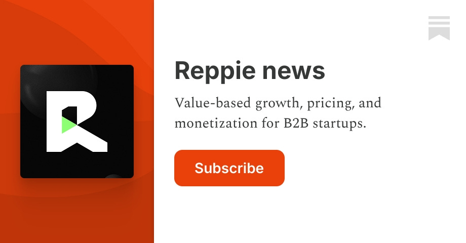 Reppie #1 - Conflito de Ordens - by Vini - Reppie news