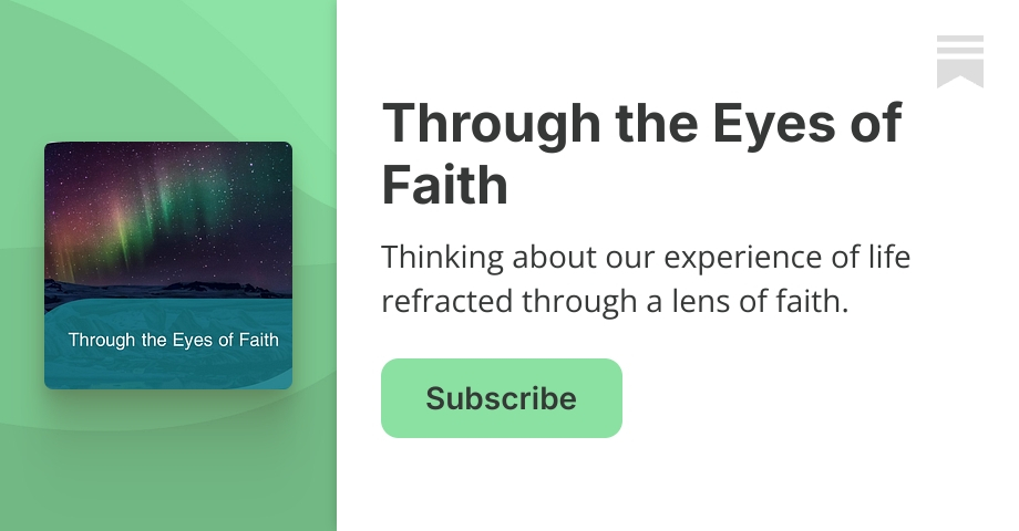 The Kingdom of God Is Within You - by Rev Dr Jerry Johns