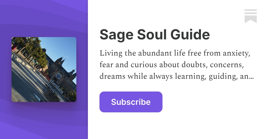 Lead Like Mary, Jesus’ Mother: - by Susan Martin Taylor