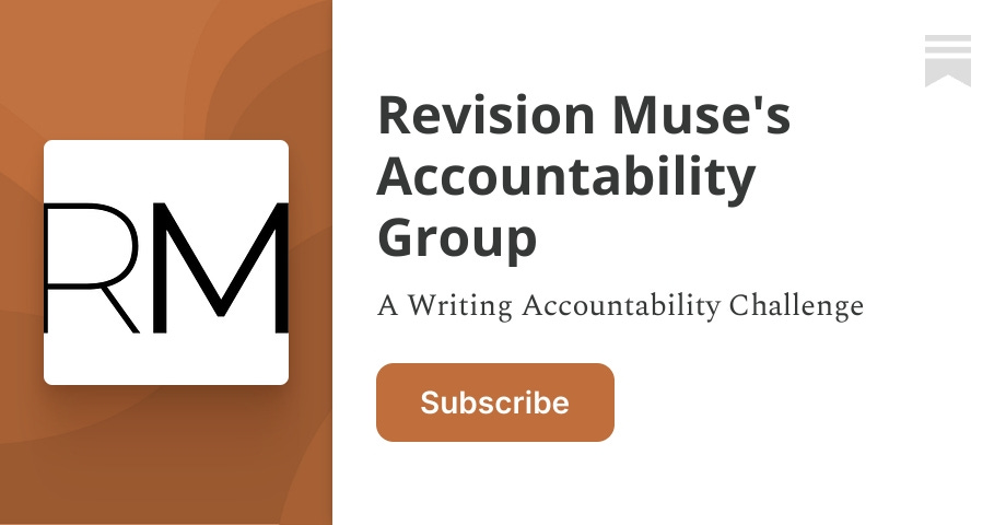 The Ultimate Writing Accountability Experience Awaits You!
