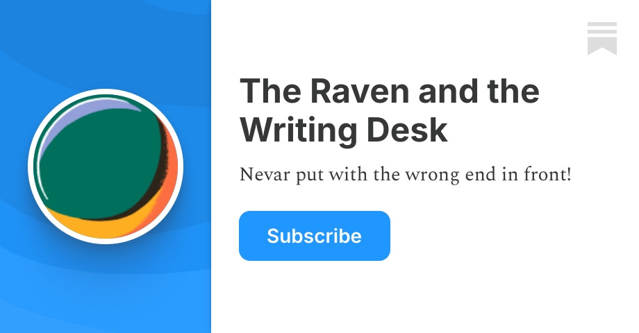 The Aggressive Usage of Passive Pronouns