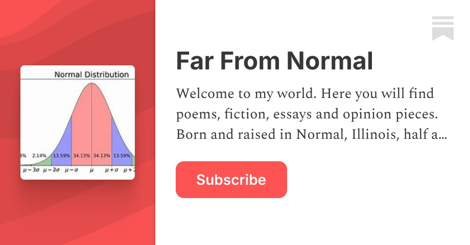 Leeks - by Richard Spilman - Far From Normal