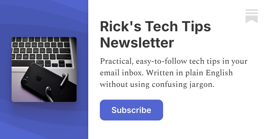 Here’s a simple tip for faster typing on your smartphone - Converting ...