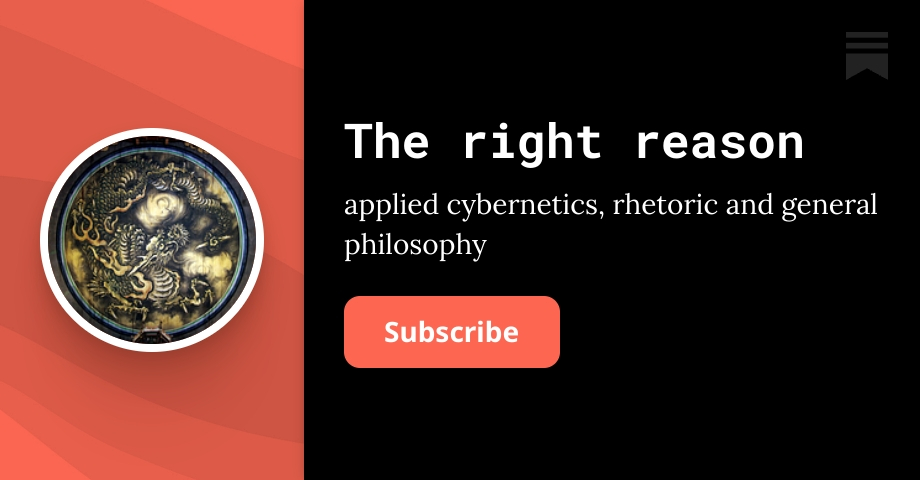 Will and memory - by Therigrea - The right reason