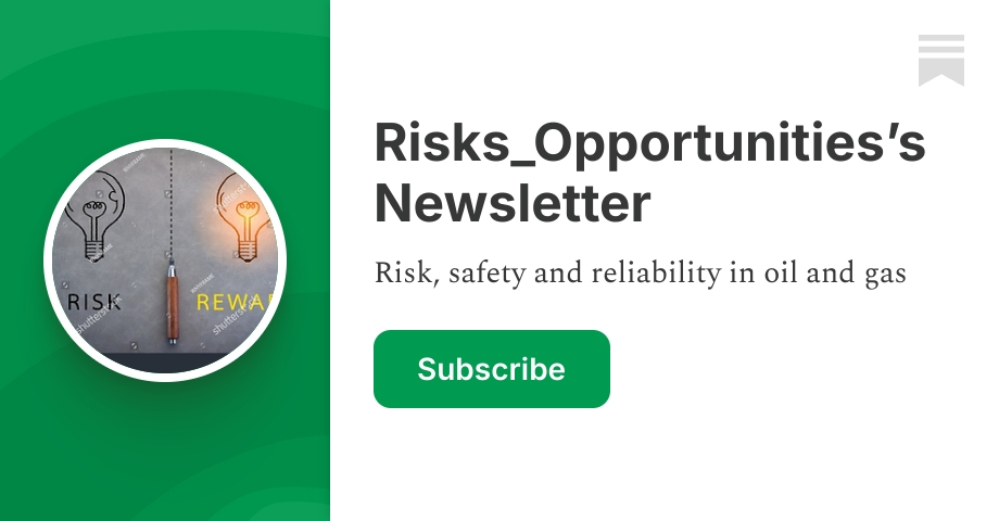 Risks_Opportunities’s Newsletter | Substack