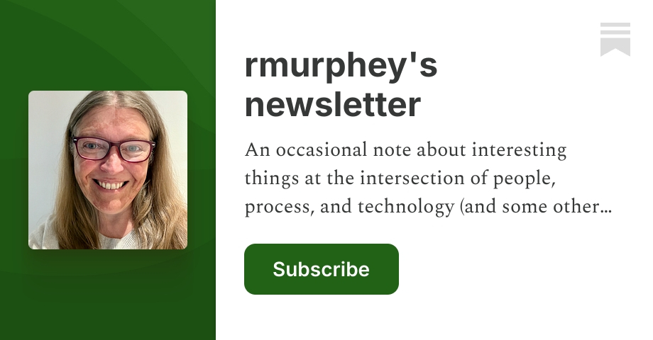 Effective storytelling for internal platform teams