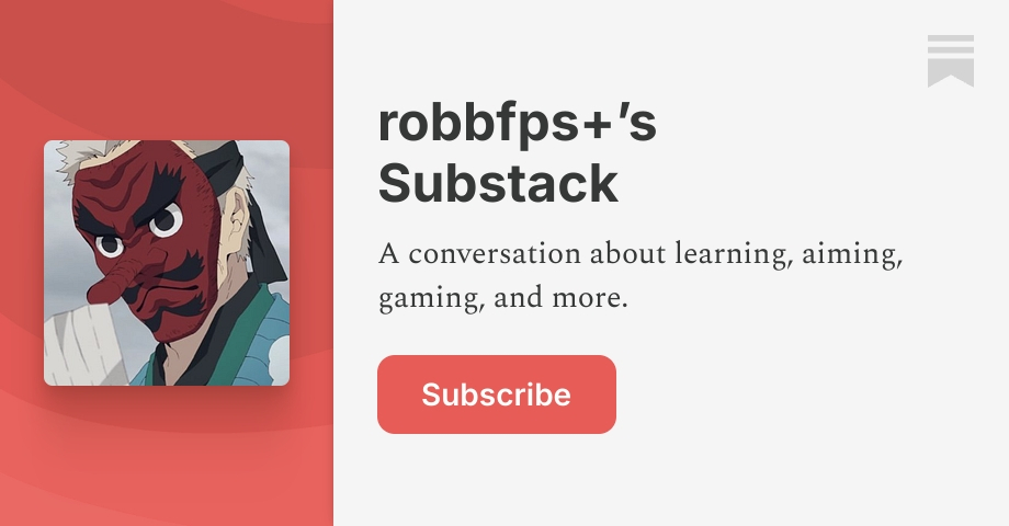 Cognitive Learning - by uv robbfps - robbfps+’s Substack