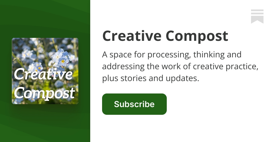 Ten Moments in Barcelona - by Robin Yang - Creative Compost