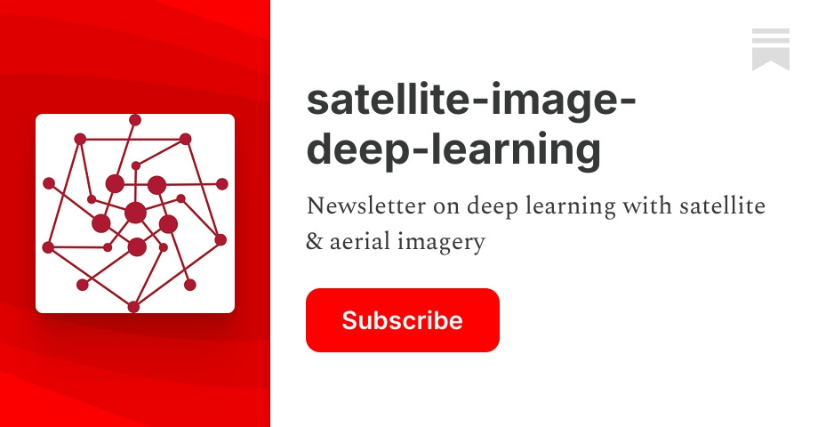 About - satellite-image-deep-learning