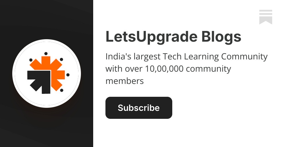 About - LetsUpgrade Blogs