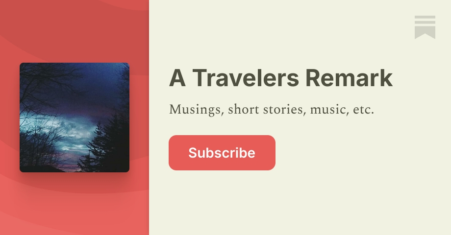 She Was a Great Beauty - by roger gupton