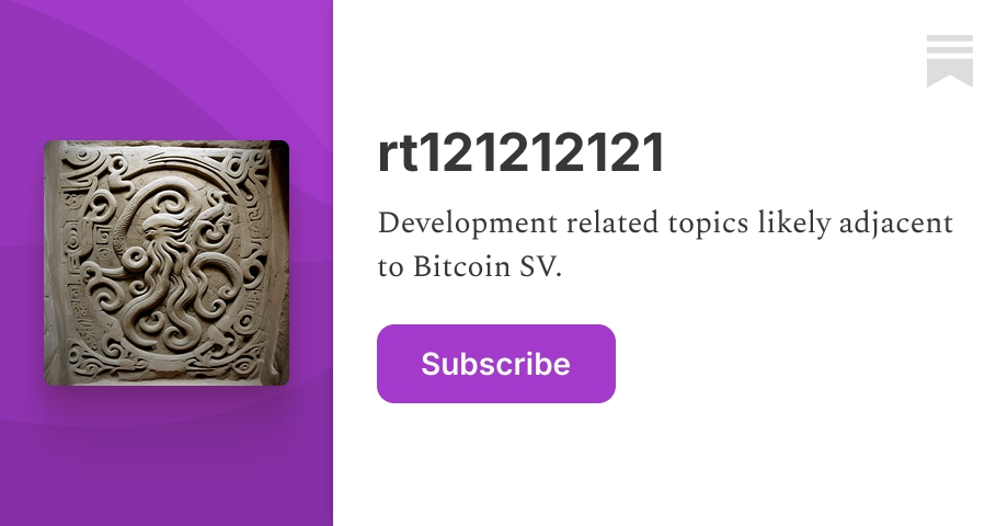 rt121212121 | Roger Taylor | Substack