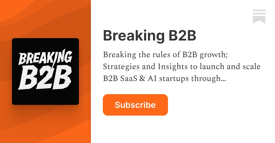 Anjali Rohira's event letters | anjali.rohira | Substack