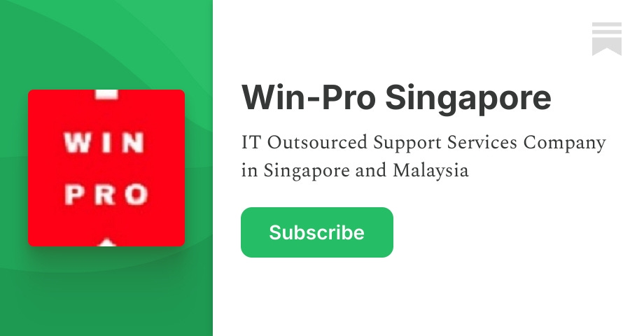 Sync Microsoft Sticky Notes on Windows Desktop to OneNote On Mobile Devices