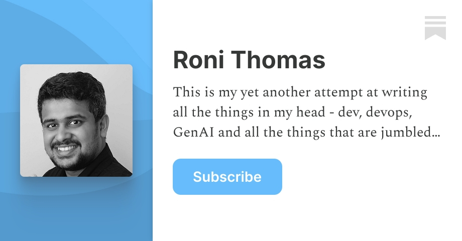 Pod scheduling in Kubernetes - Roni Thomas Pod scheduling in Kubernetes - Roni Thomas