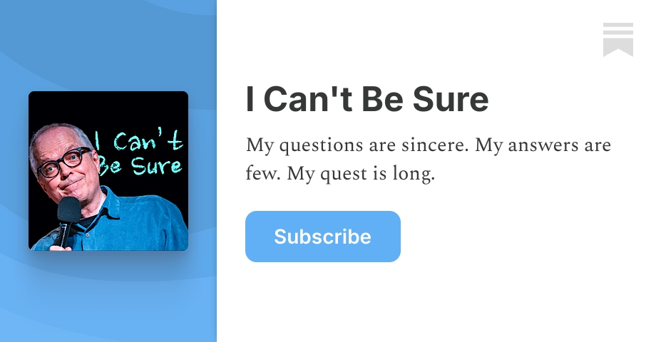 How AI Will Destroy the World - by Ron Stevens