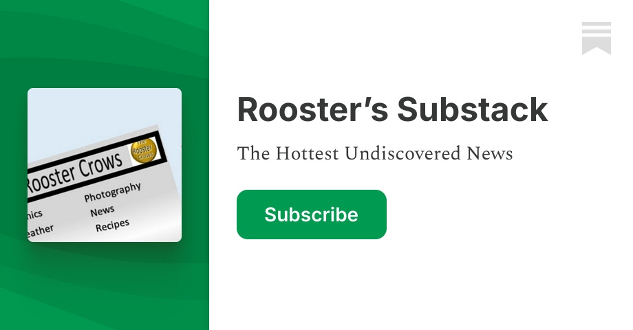 Good Morning! Peanut Butter and Jelly, Iran, Inflation, Vaccines, and ...