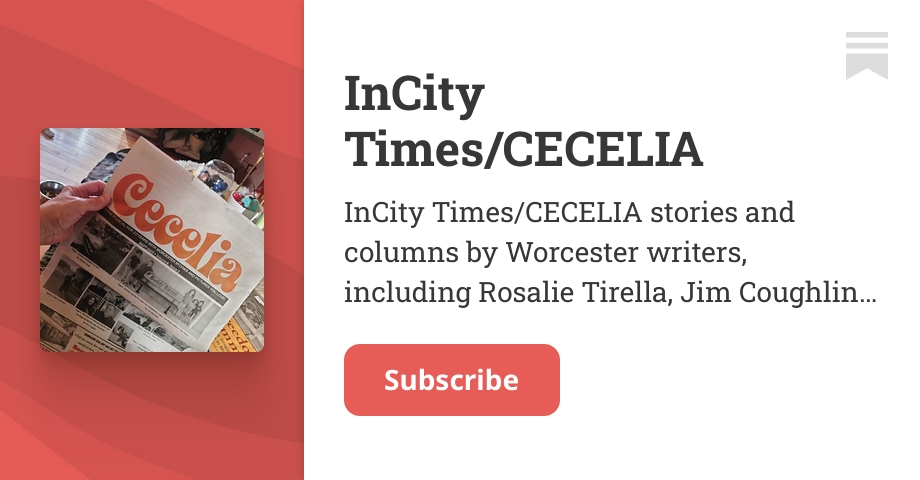 The Cruelty of Animal Dissection Justifies its Replacement!