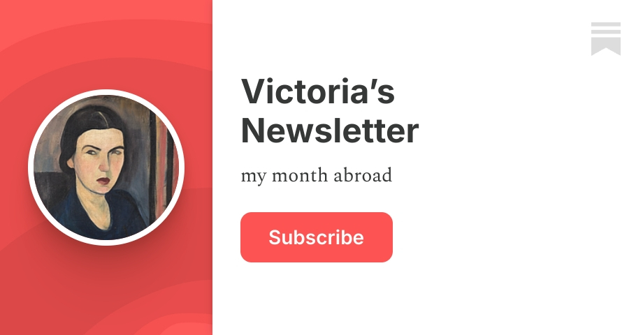 "Too hot to make love" - by Victoria Rose