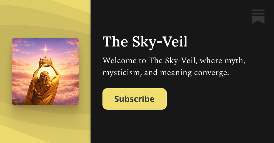 The Dove and Rose | Walter Emerson Adams | Substack