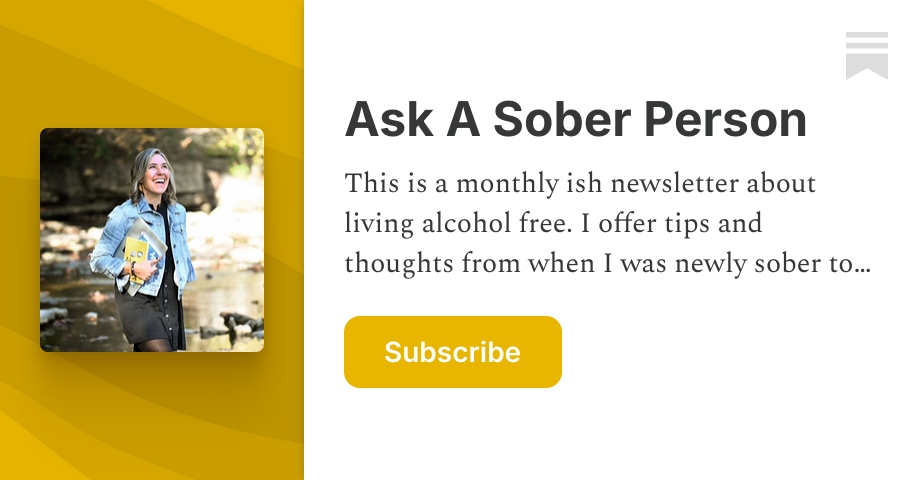 My Favorite Things From 2023 - by Samantha Perkins