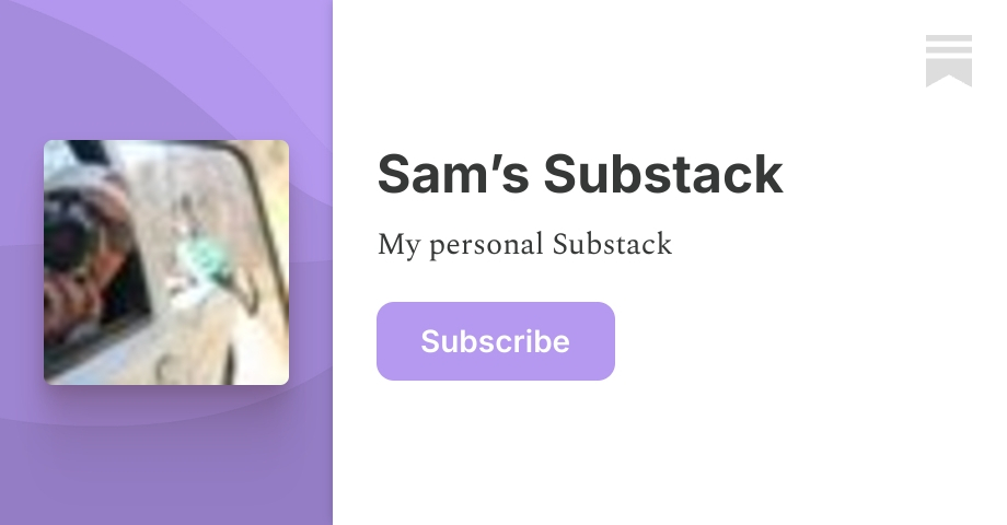 The Man Laying Down the Layla Beat.... - by Sam Hieb