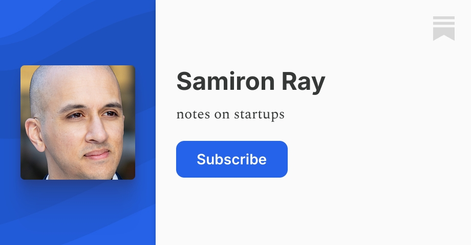 The Unreasonable Effectiveness of IIT - Samiron Ray