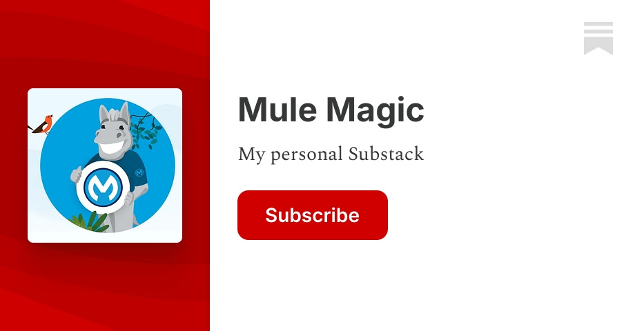 Introduction To Mulesoft Design Centre By Sampath Patlori