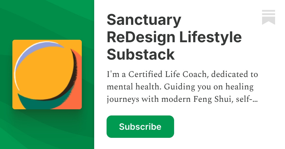 A Recipe for Hydration and Joint Health