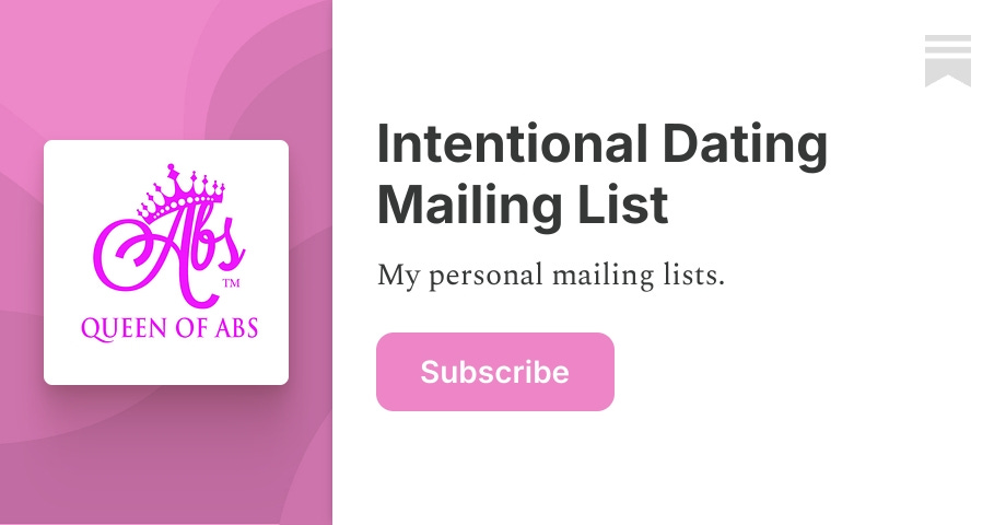 Get Ready for Love: Supercharge Your Dating Skills with the 'Art Of ...