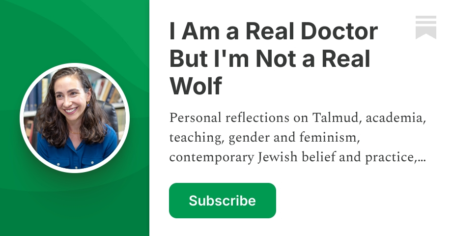 Against Repentance - by Sarah Wolf