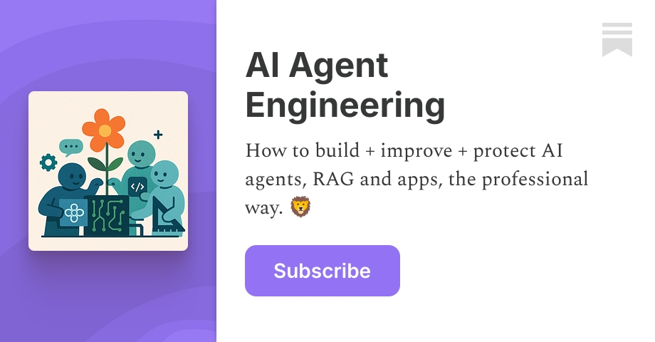 How GPT-4o's new tokeniser revolutionises the GPT line of models